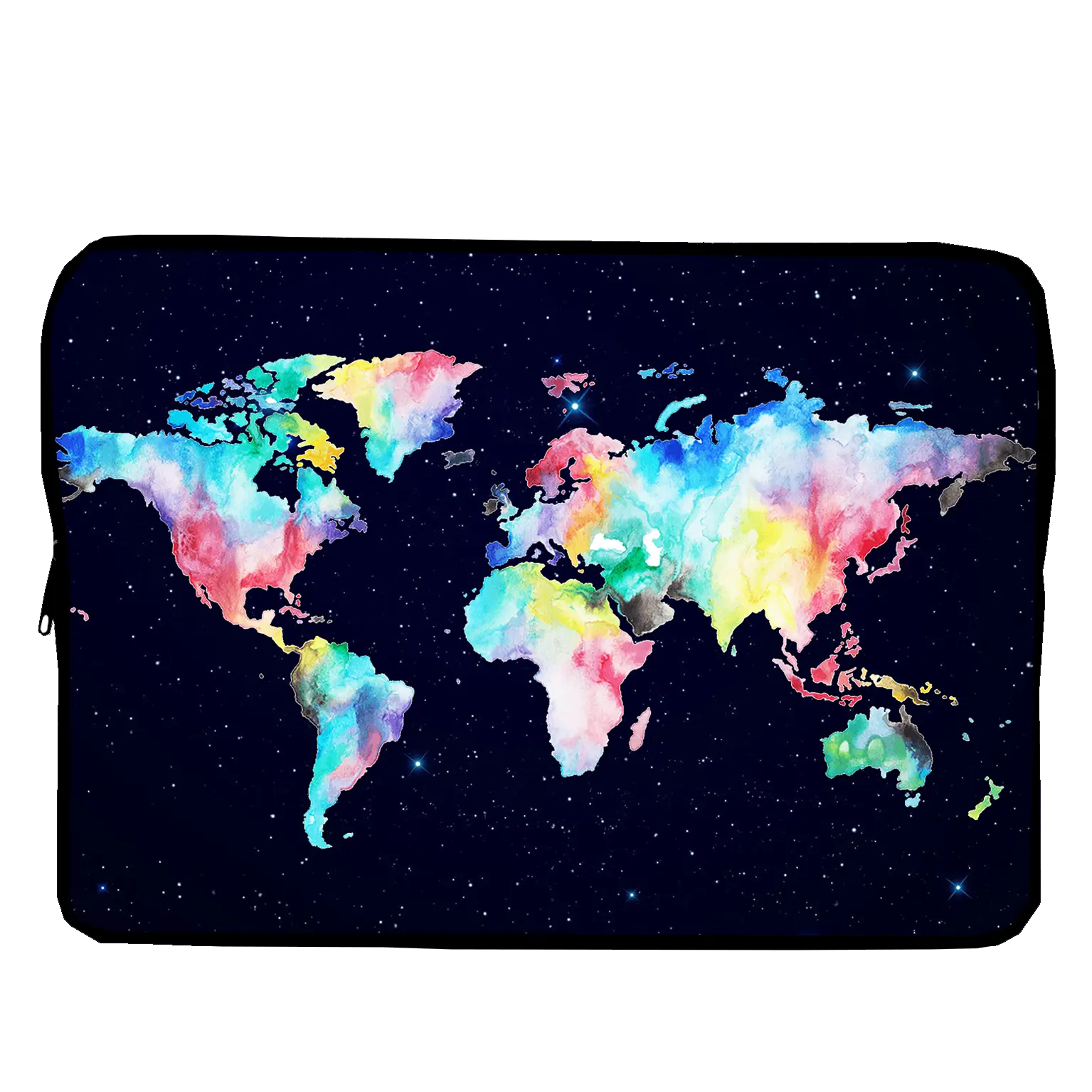 Fundas para Notebook - Real Cover