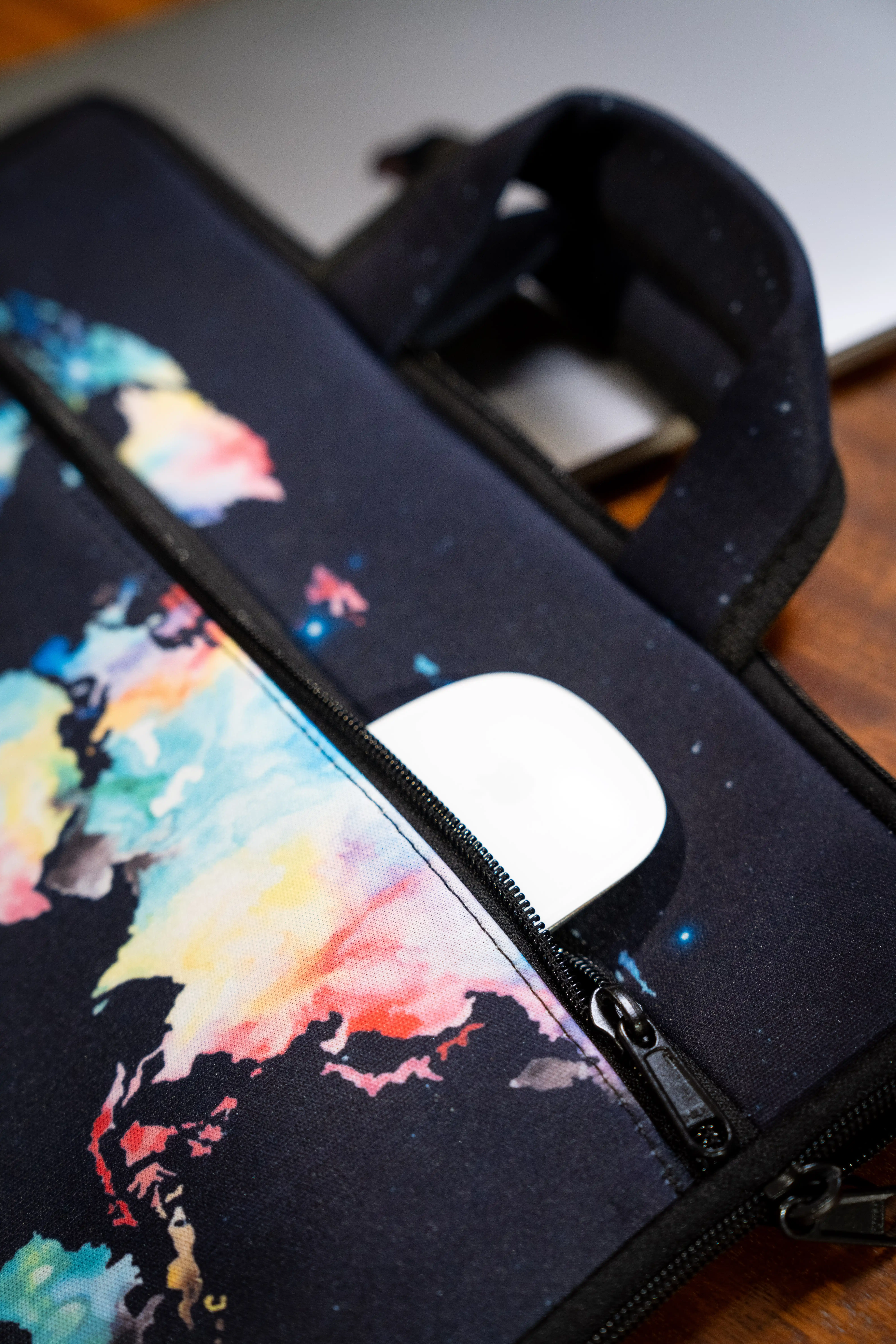 Fundas para Notebook - Real Cover