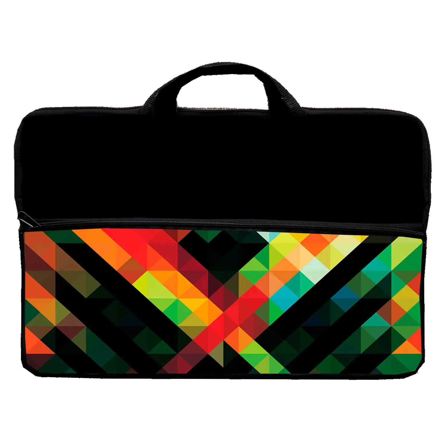 Fundas para Notebook - Real Cover